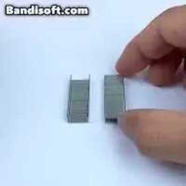 Newsphere - 개쩌는 고퀄리티 클라스 ㄷ..gif