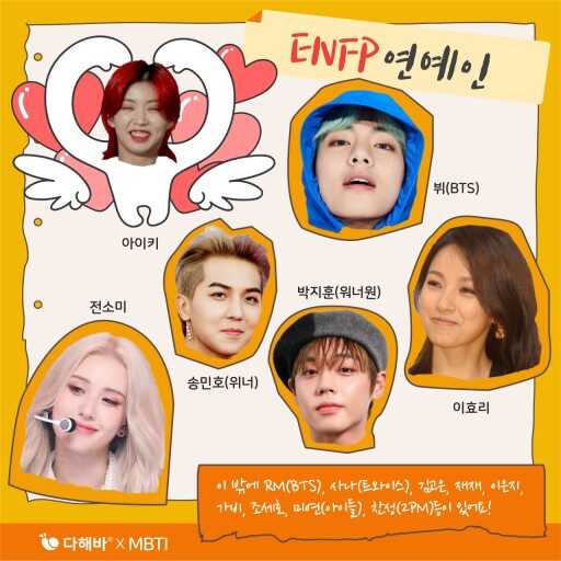 짤ZIP - [MBTI] MBTI 짤 / mbti 밈 / 잡다한 짤털이 / ENFP 짤 위주/ MBTI별 / 취미생활