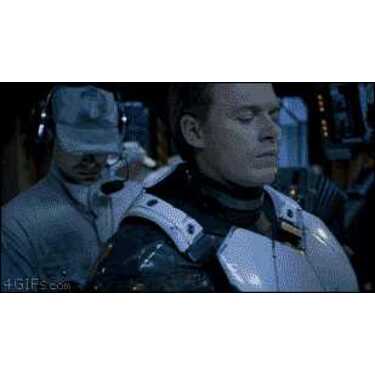 Newsphere - 퍼시픽 캣…gif‥