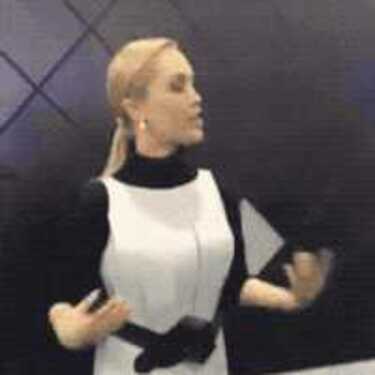 Newsphere - 전자잉크 드레스.gif‥