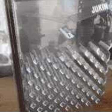 Newsphere - 비즈폭포.gif‥