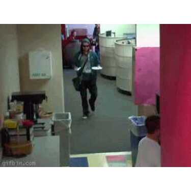 Newsphere - 여래신장.gif‥